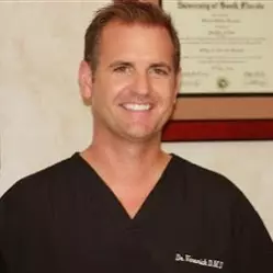 VINCENT VERONICK,DMD - Updated January 2026 - 2431 Estancia Blvd ...