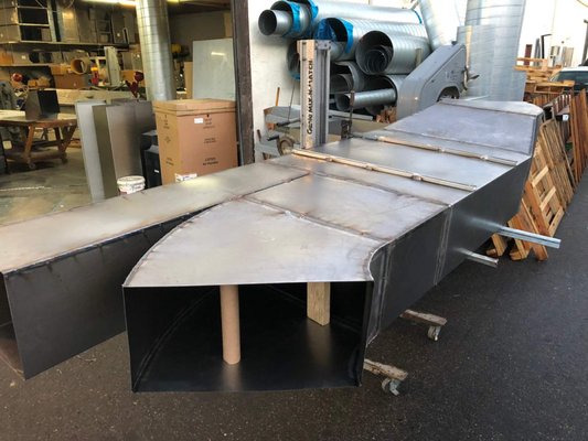 MURPHY MECHANICAL HVAC - Updated December 2025 - 58 Photos & 21 Reviews ...