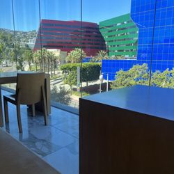 LA COUNTY LIBRARY - WEST HOLLYWOOD LIBRARY - 167 Photos & 147 Reviews ...