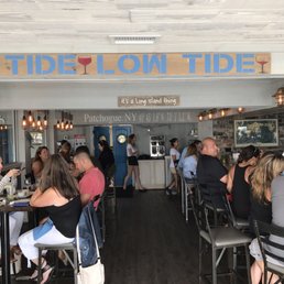 DRIFT 82 - Updated August 2025 - 490 Photos & 363 Reviews - 82 Brightwood St, Patchogue, New ...