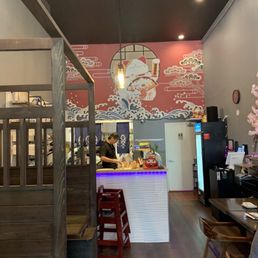 SUSHI SHENG - Updated December 2025 - 429 Photos & 367 Reviews - 118 W ...