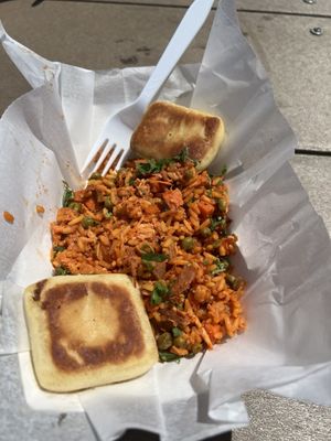 NICA’S GRILL AND CAFE - Updated July 2025 - 32 Photos - Madison ...