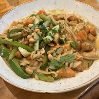 GOOD EARTH - Updated 2024 - 170 Photos & 310 Reviews - 3460 Galleria ...