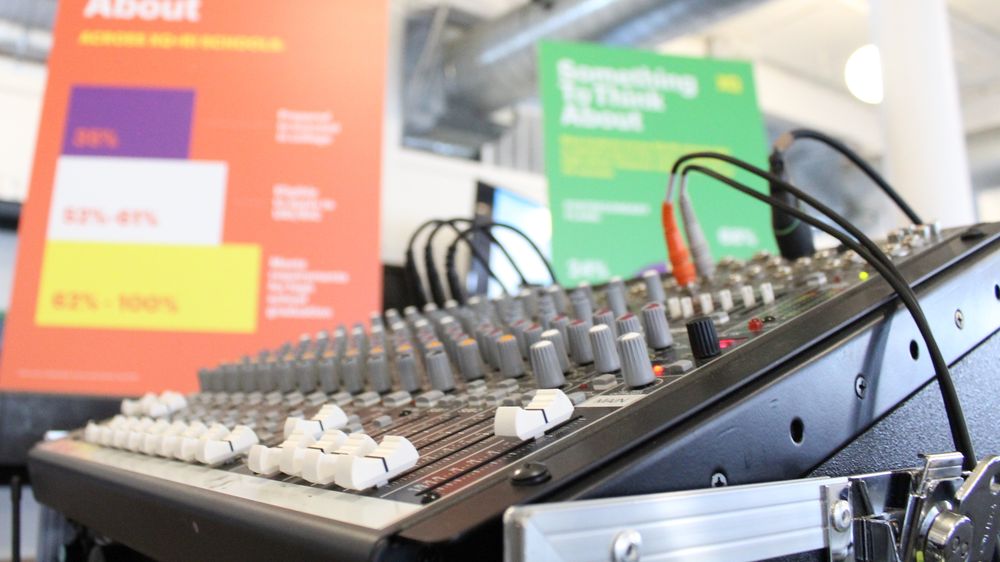 EPR TEAM - 10 Photos - Smithfield, RI - Yelp