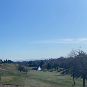 COLUMBIA POINT GOLF COURSE - Updated June 2025 - 16 Photos & 18 Reviews ...
