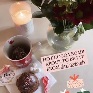 TRICKY FOODS - 69 Photos & 21 Reviews - Madison, Wisconsin - Caterers ...