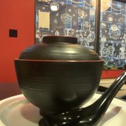 SUSHI MASTER - 80 Photos & 58 Reviews - 9415 Norton Commons Blvd ...