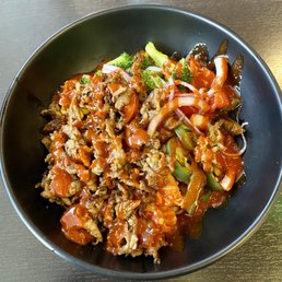 CHASU KITCHEN - Updated July 2025 - 542 Photos & 464 Reviews - 2100 ...