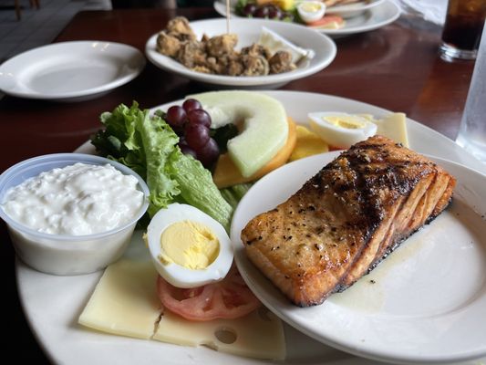 LITTLE DUTCH RESTAURANT - 53 Photos & 87 Reviews - 115 S Cumberland St ...