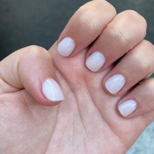 DUPONT NAILS & SPA - 1278 Photos & 750 Reviews - 1718 20th St NW ...
