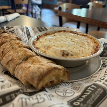 BEL TAVOLO PIZZERIA - Updated May 2025 - 50 Photos & 28 Reviews - 639 ...