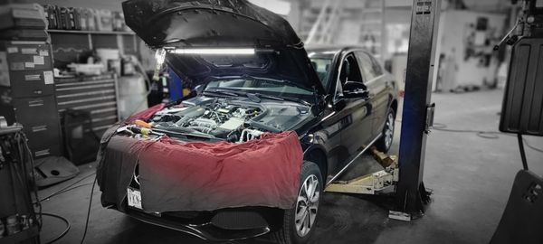 R&G AUTO REPAIR - Updated December 2025 - 54 Photos & 188 Reviews ...