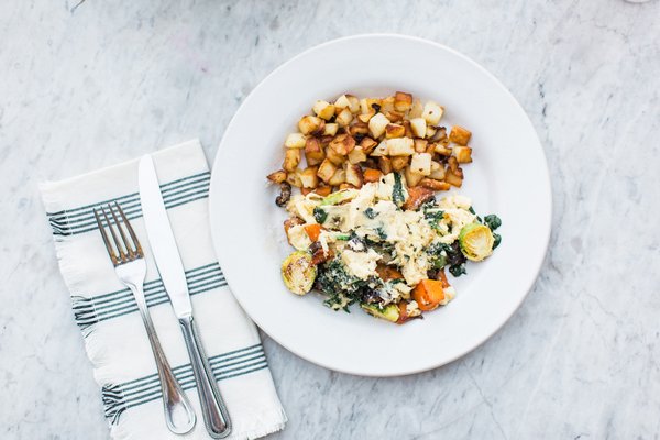 THE HENRY - Updated September 2024 - 290 Photos & 188 Reviews - 701 S ...