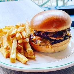 KP’S KITCHEN - Updated August 2024 - 248 Photos & 247 Reviews - 8412 ...