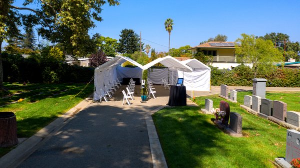 LOS GATOS MEMORIAL PARK - Updated December 2025 - 110 Photos & 54 ...