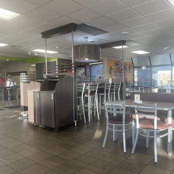 BEEF-A-ROO - Updated December 2025 - 21 Photos & 15 Reviews - 3312 E ...