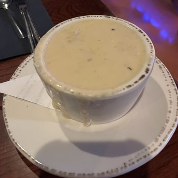 OCEAN 302 BAR AND GRILL - Updated December 2025 - 606 Photos & 509 ...