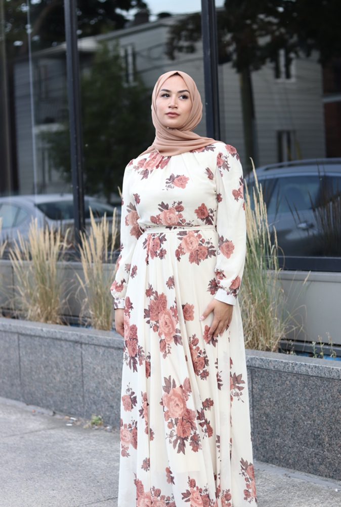 ALEXANDRIA BOUTIQUE - Updated March 2025 - 1480 Rue de l'Église, Saint ...