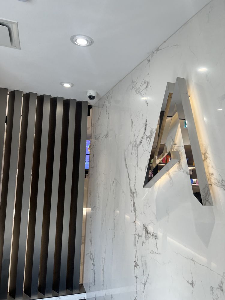 ASHARIO - Updated December 2024 - 19 Photos - 15114 Yonge Street ...