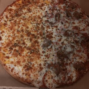 GREEK’S PIZZERIA - Updated March 2025 - 37 Photos & 52 Reviews - 5741 E ...