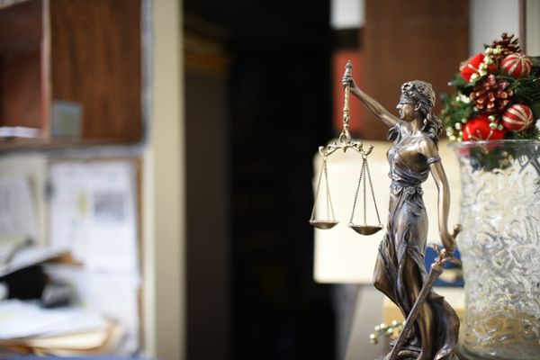 LAW OFFICE OF STEVEN LOUROS - Updated January 2026 - 1261 Broadway, New ...