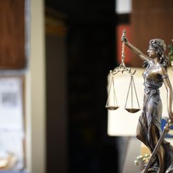 LAW OFFICE OF STEVEN LOUROS - Personal Injury Law - 1261 Broadway, New ...