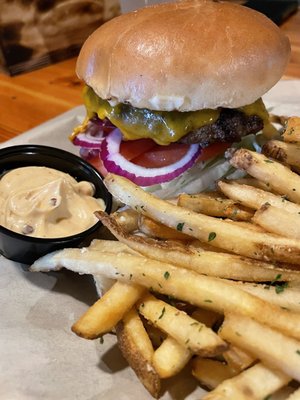 THE CORNER PUB - Updated June 2026 - 66 Photos & 102 Reviews - 14565 ...
