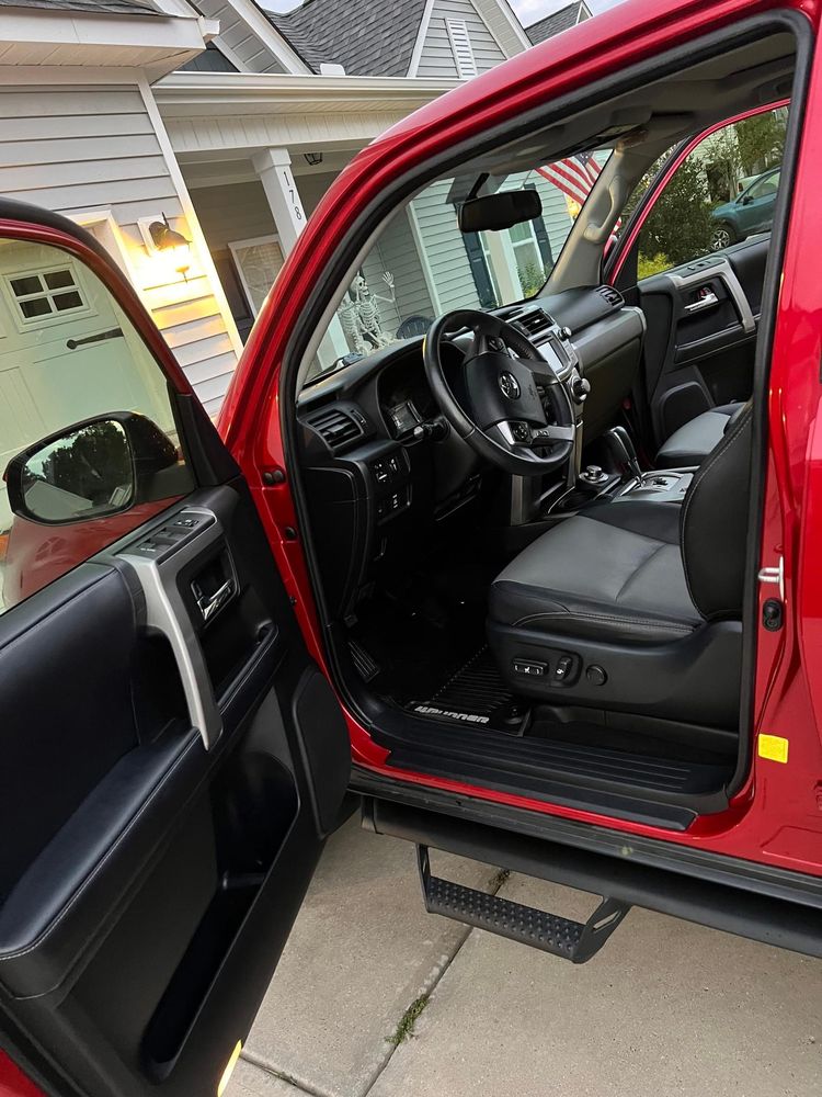 REVIVE AUTO DETAILING - 16 Photos - Spring Valley, New York - Auto ...