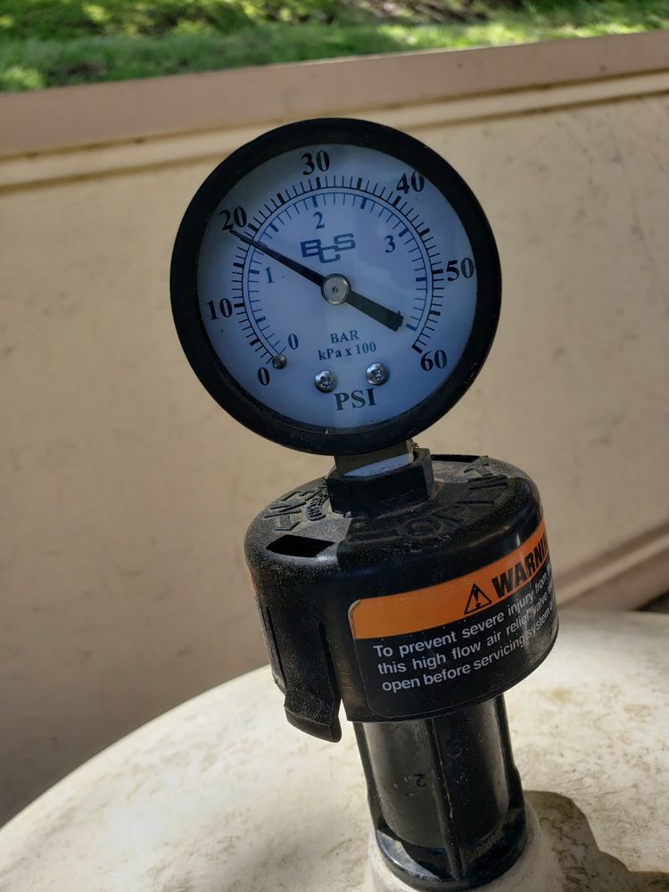 DUCKY DUCK POOL SERVICE - Updated August 2025 - 16 Photos & 10 Reviews ...