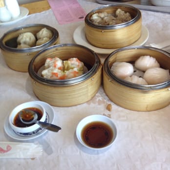 TAI PAN RESTAURANT - Updated October 2025 - 48 Photos & 27 Reviews - 81 ...