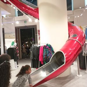 HUMANA - Updated March 2025 - 11 Reviews - Carrer de Provença, 500 ...