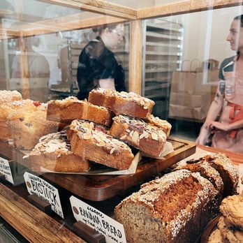 POPPY BAKERY - Updated December 2025 - 75 Photos & 16 Reviews - 2021 E ...