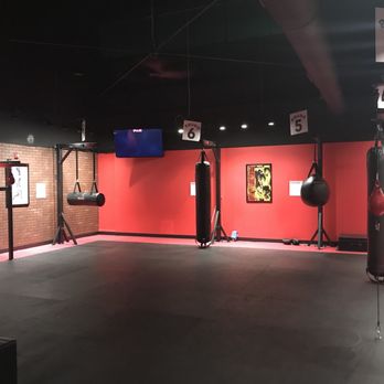 9ROUND - Updated August 2024 - 11 Reviews - 1218 E 36th St, Charlotte ...