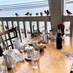 ISLAND LAVA JAVA - Updated October 2025 - 3025 Photos & 3073 Reviews ...