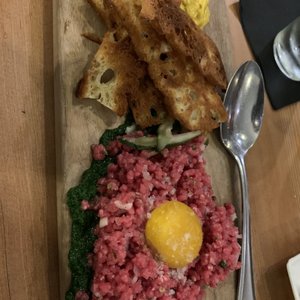 THE SHAMBLES - 315 Photos & 233 Reviews - 7777 15th Ave NE, Seattle, WA ...