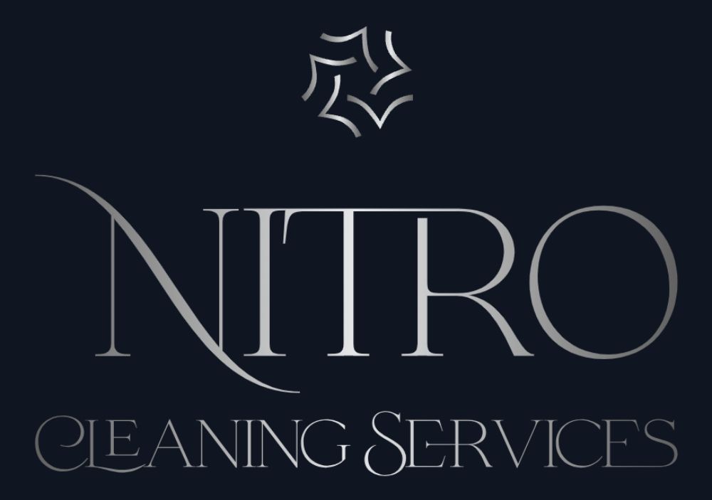 NITRO CLEANING SERVICES - Updated October 2025 - Request a Quote ...