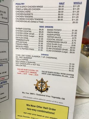 CATFISH COVE - Updated January 2026 - 18 Photos & 27 Reviews - 1401 ...