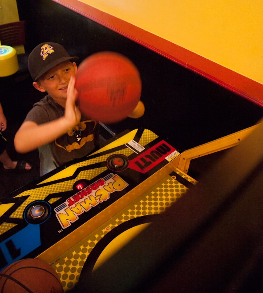 SHAFFER ENTERTAINMENT - Updated October 2025 - 1350 Oxley Rd, Columbus ...