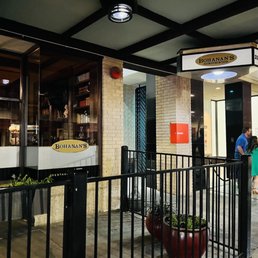 BOHANAN’S PRIME STEAK AND SEAFOOD - Updated November 2025 - 1380 Photos ...