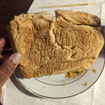 JAM DOUNG STYLE - Updated May 2024 - 201 Photos & 334 Reviews - 1724 N ...