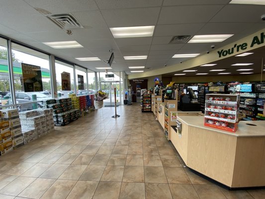 QUICK CHEK - Updated August 2024 - 11 Photos & 12 Reviews - 640 ...