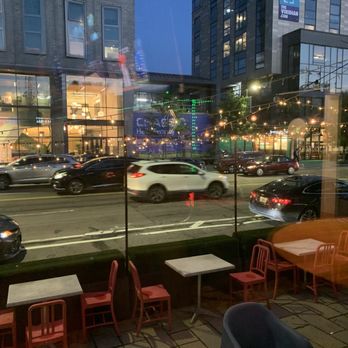 SOJUBA - Updated October 2025 - 628 Photos & 563 Reviews - 1265 ...