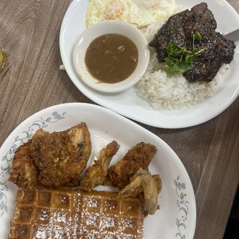 HUNGRY FOX - Updated July 2024 - 1115 Photos & 1439 Reviews - 13359 ...