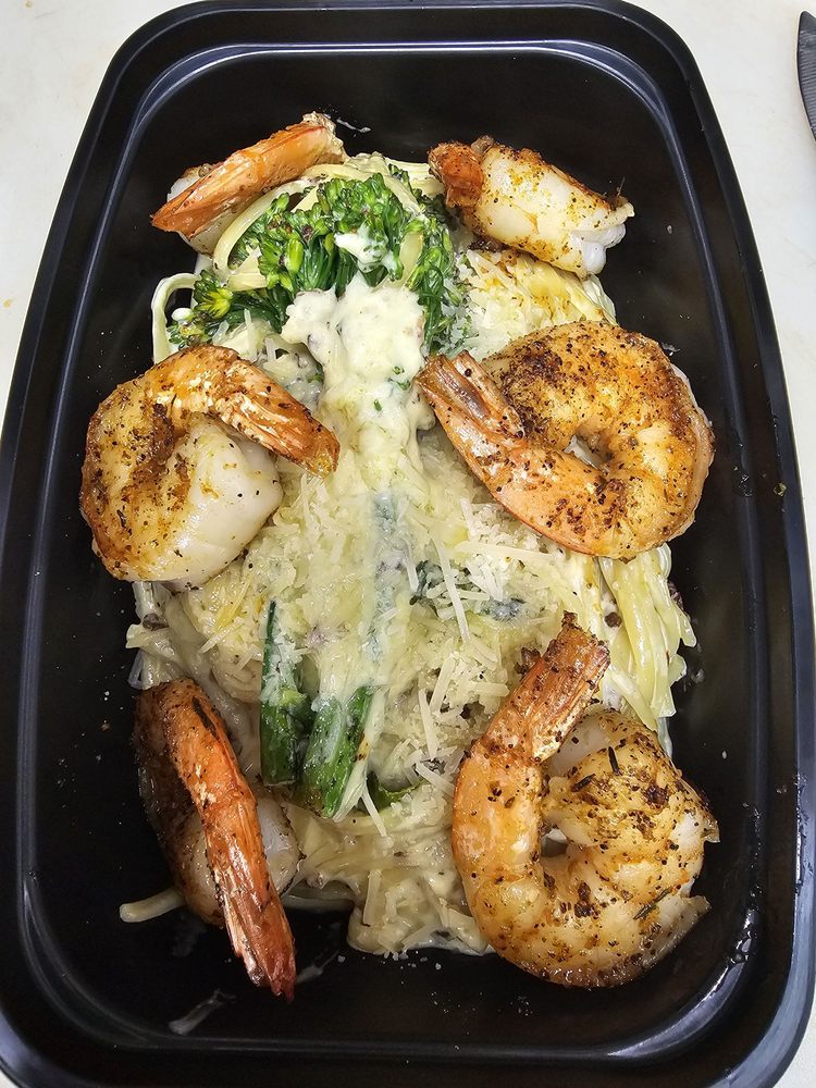 DILETTO PASTA - Updated October 2025 - 4131 N Rockwell St, Chicago ...