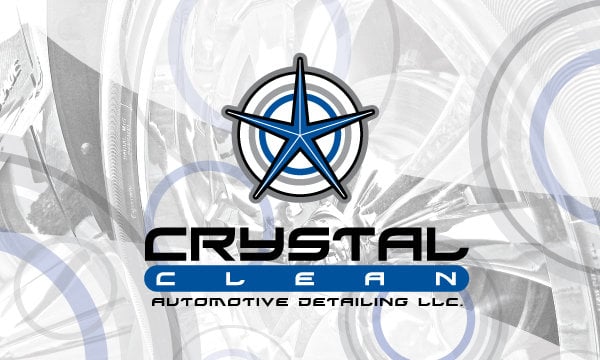 CRYSTAL CLEAN AUTO DETAILING - Updated October 2025 - 17 Photos & 44 ...