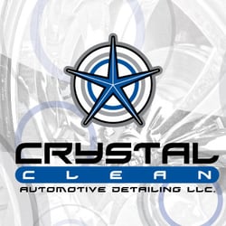 CRYSTAL CLEAN AUTO DETAILING - 16 Photos & 36 Reviews - 3413 Eastern ...