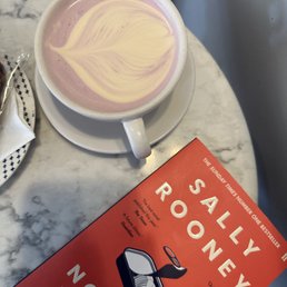 GOODKIND COFFEE - Updated November 2025 - 184 Photos & 110 Reviews ...