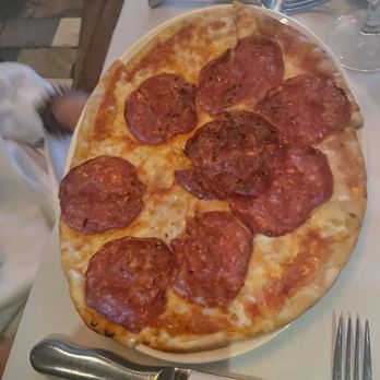 TOSCANO RESTAURANT - Updated August 2025 - 391 Photos & 619 Reviews ...