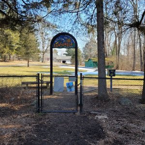 CAMP SEQUASSEN-CONNECTICUT YANKEE COUNCIL - Updated June 2024 - 25 ...