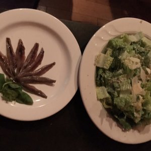 MIDDLEFIELD TAVERN - 21 Reviews - 15958 E High St, Middlefield, OH - Yelp